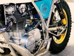 Innovations And Inventions of Automobile Engineering | Engr. Muneer